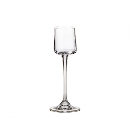 Likeur sets – Brilliant Glass